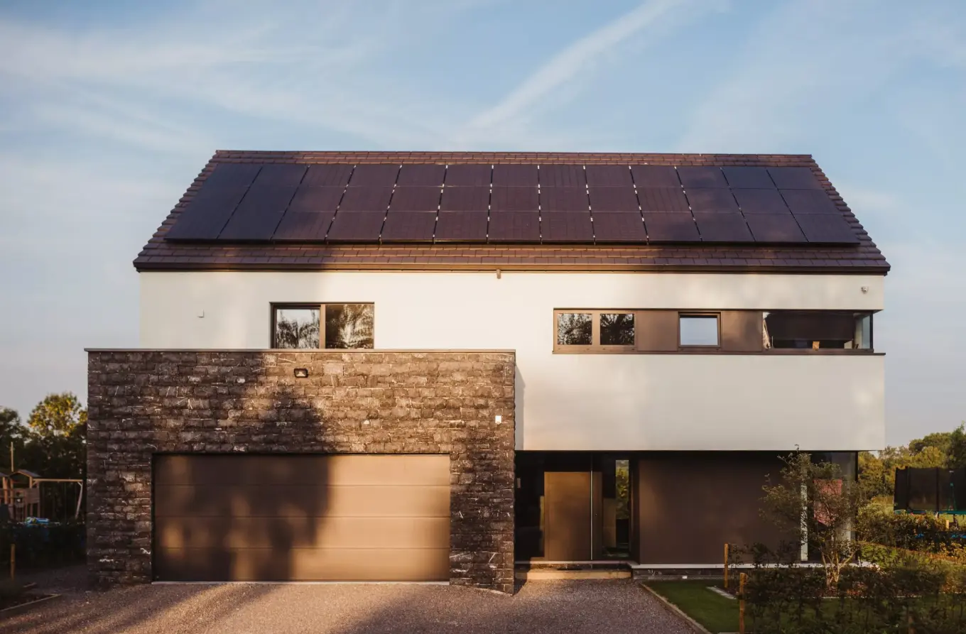 Augmentez la capacité de votre installation | Enersol